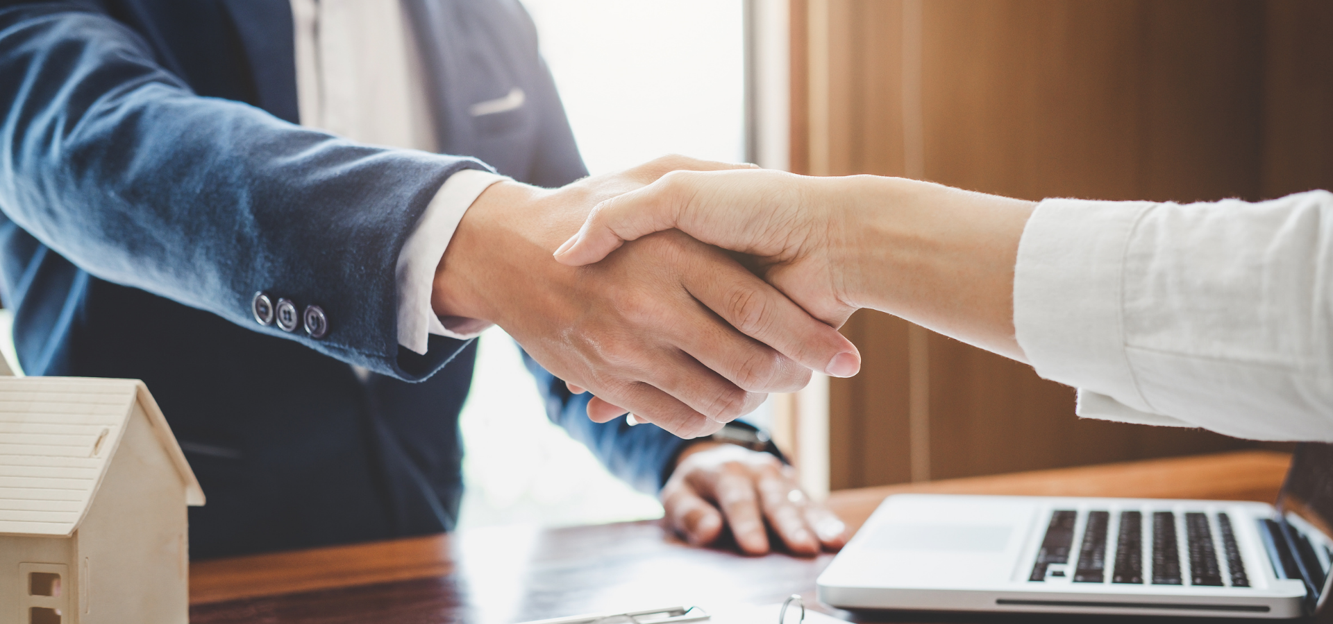 Constellation Acquires R.O. Writer Platform | RO Writer