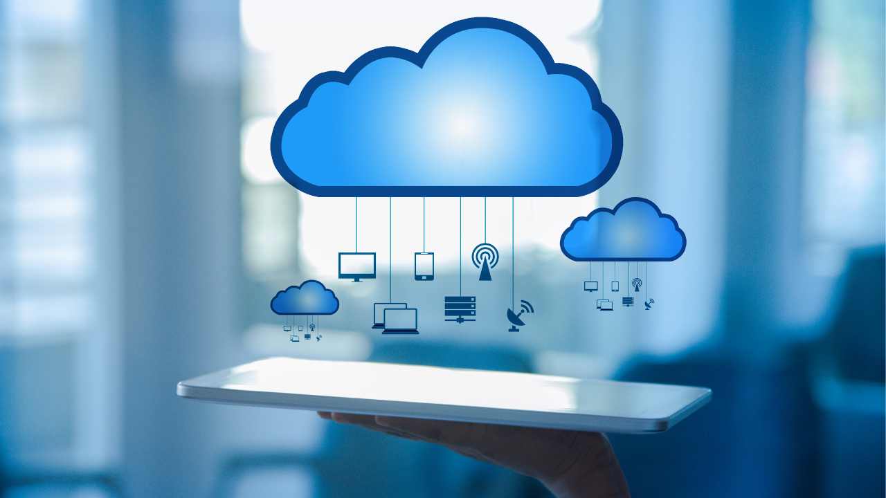 R.O. Writer Version 3.1 – Q&A Part 1 - Shop Management Software