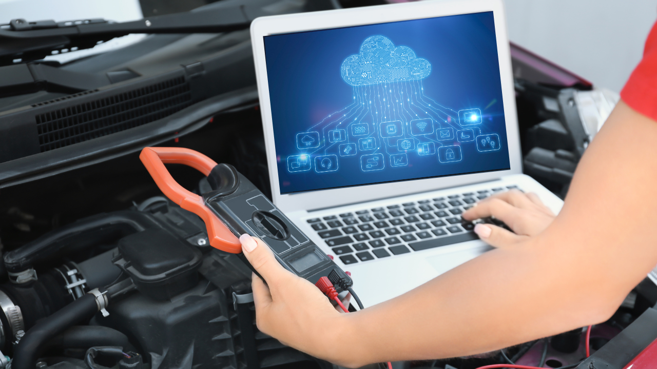 R.O. Writer Version 3.1 – Q&A Part 2 - Shop Management Software