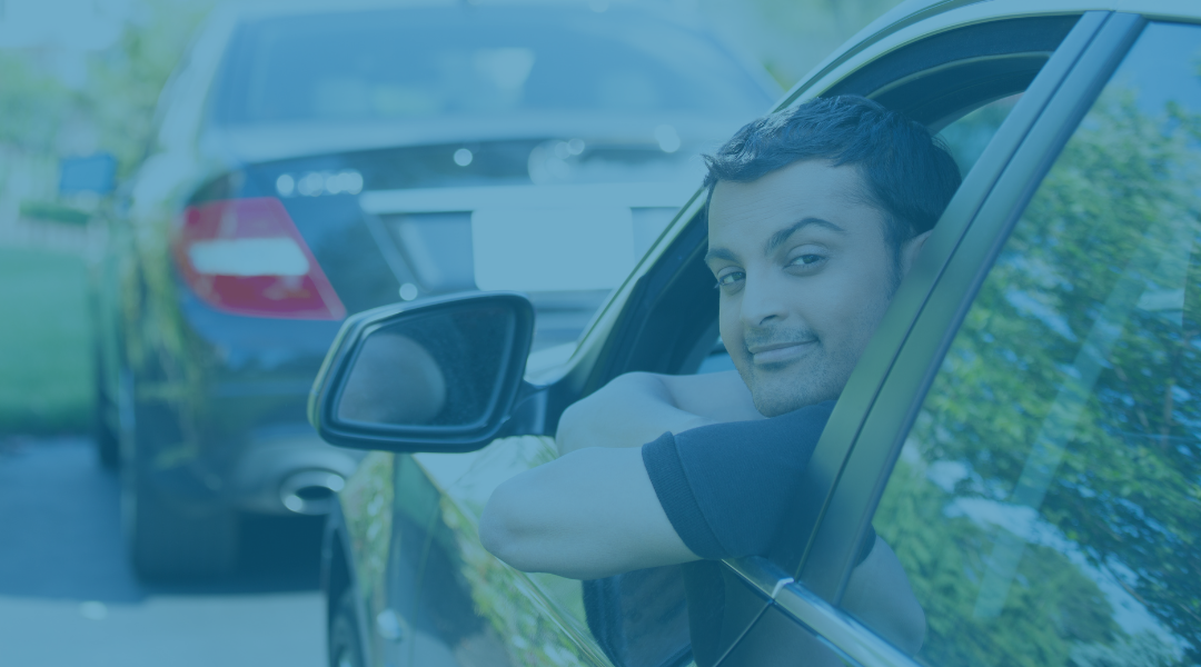 Keep Your Auto Shop Customers Coming Back for More | R.O. Writer Keep Your Auto Shop Customers Coming Back for More | R.O. Writer