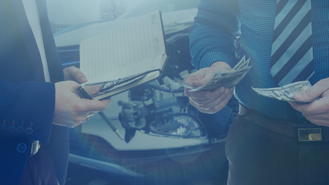 How Auto Shop Accounting Software Supports Your Business | RO Writer