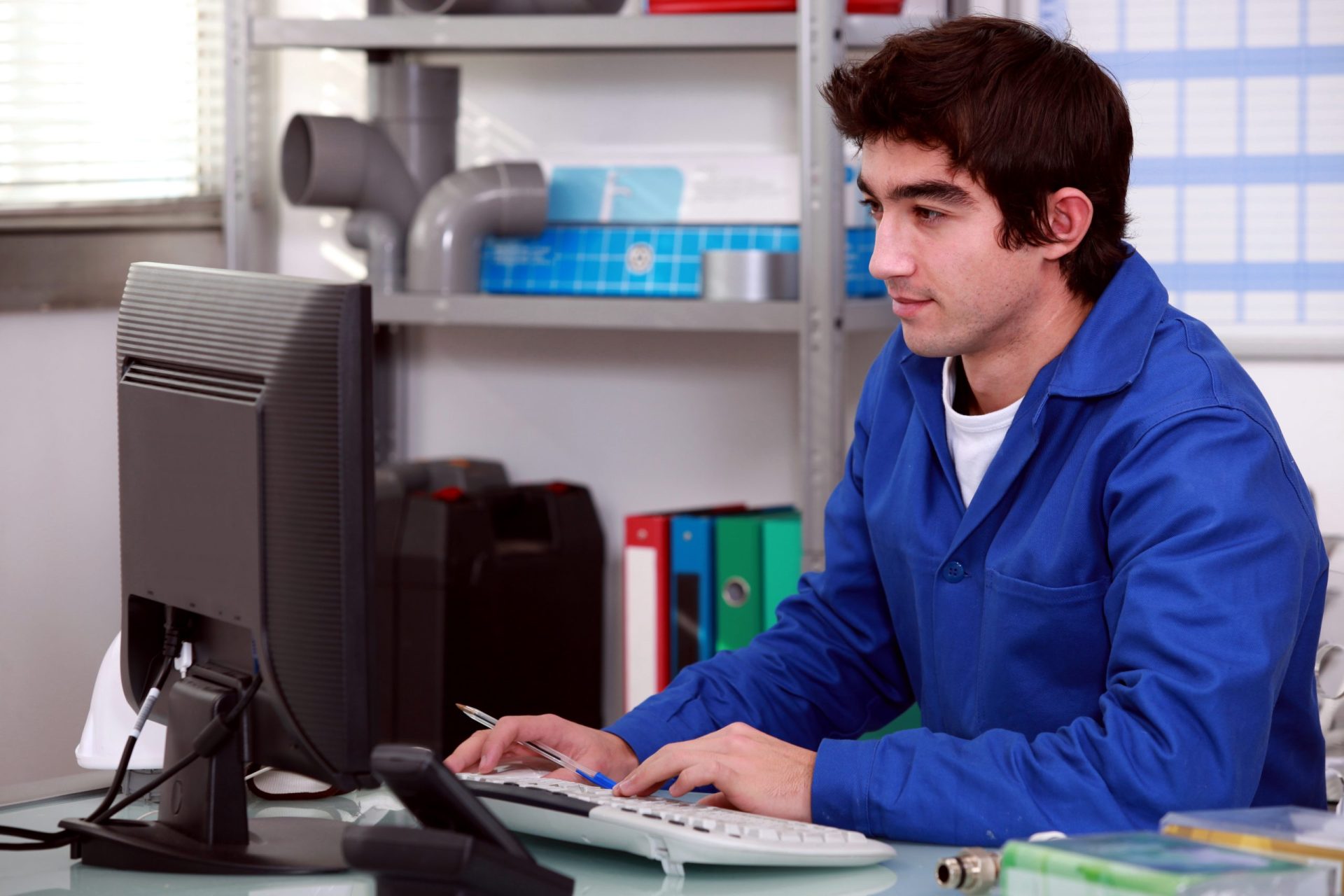 Events & Webinars | RO Writer | Auto Shop Management Software